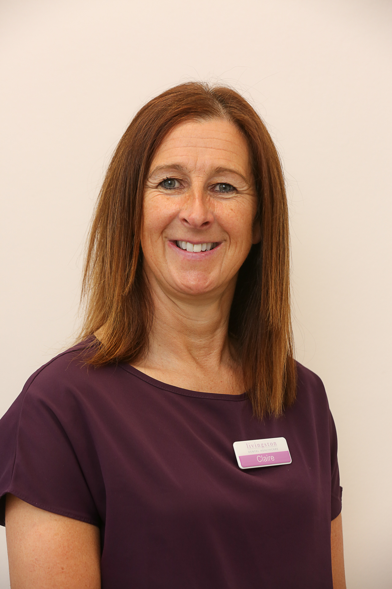 Team - Livingston Dental Health Care