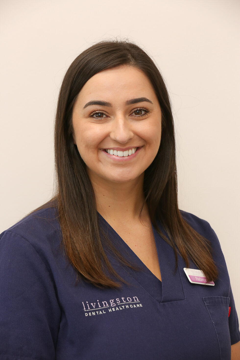 Team - Livingston Dental Health Care