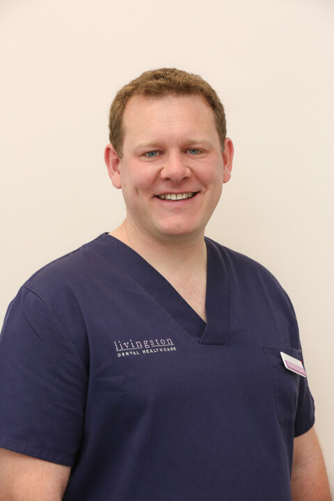 Team - Livingston Dental Health Care