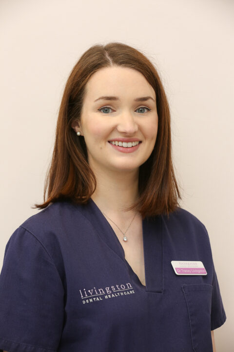 Team - Livingston Dental Health Care
